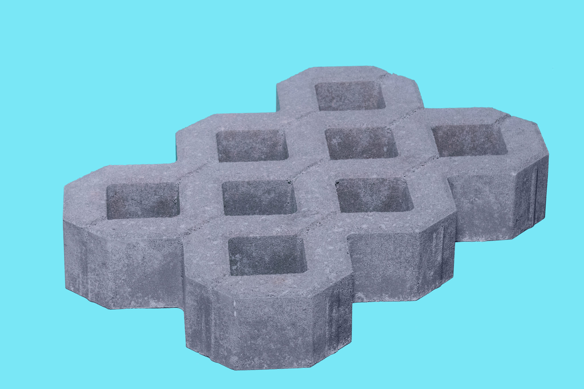 gramablock | EMPRESAS PRETELT