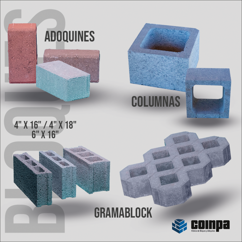 p-bloques-post | EMPRESAS PRETELT